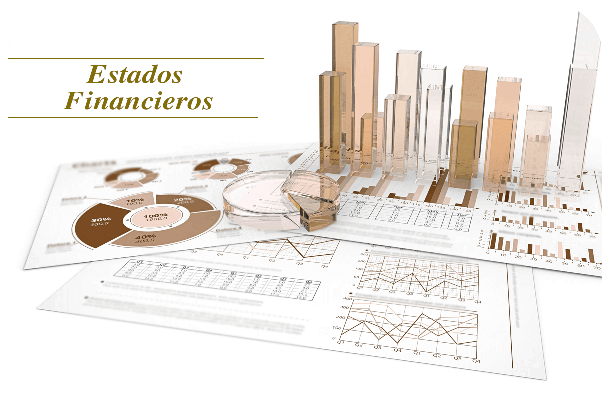 All courses | UPRB Moodle